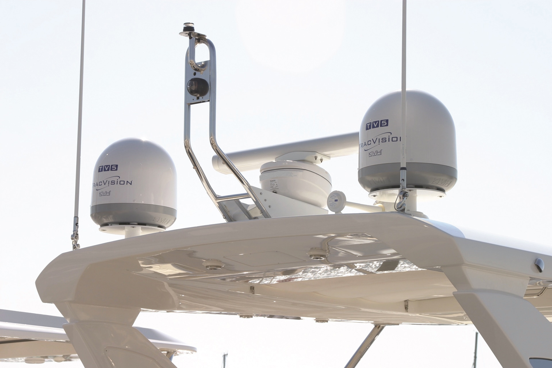 HomePage Sat - KD Italy - Tecnologie per la navigazione